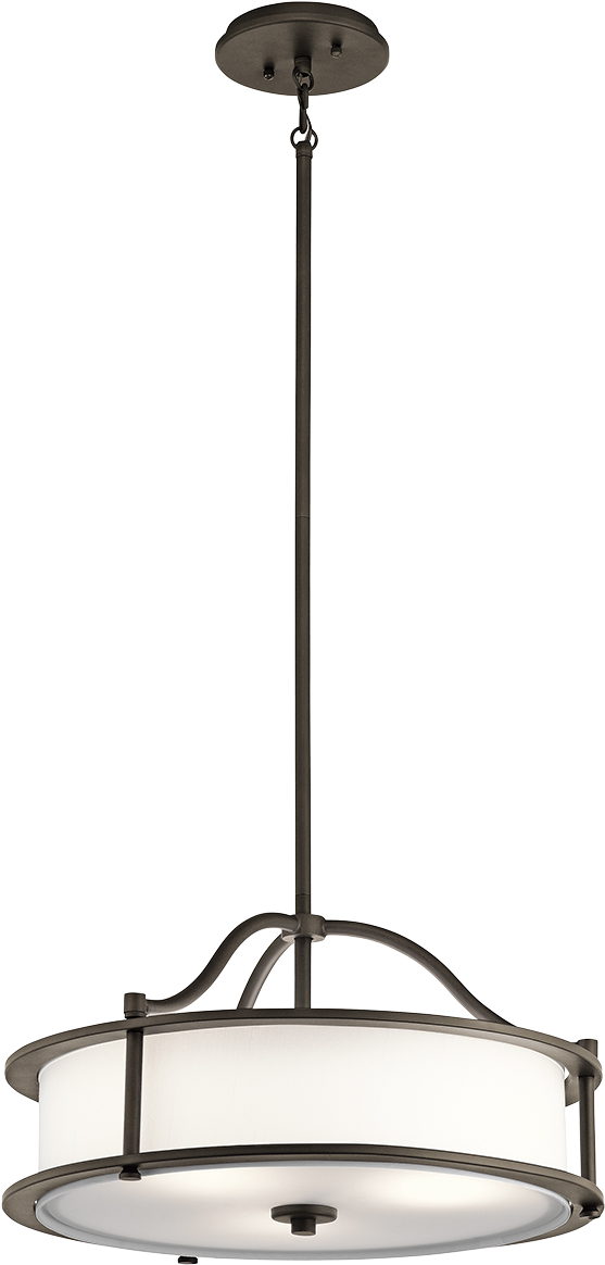 Download Loading Zoom - Full Size PNG Image - PNGkit