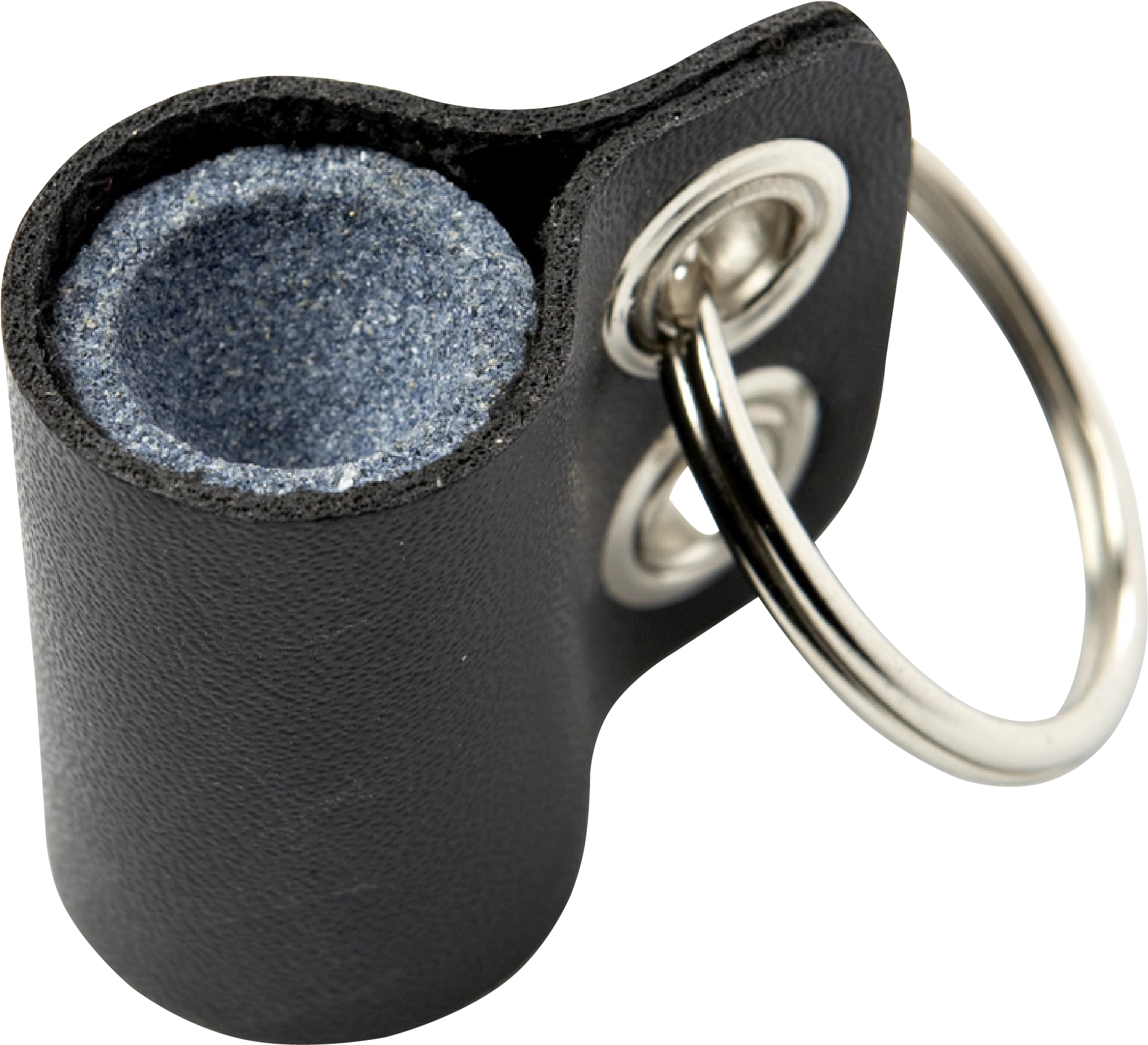 Download Key Ring Sharpener - Full Size PNG Image - PNGkit