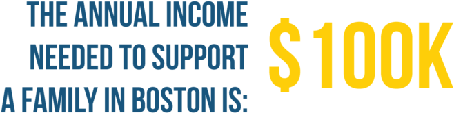 Download 100k - Full Size PNG Image - PNGkit