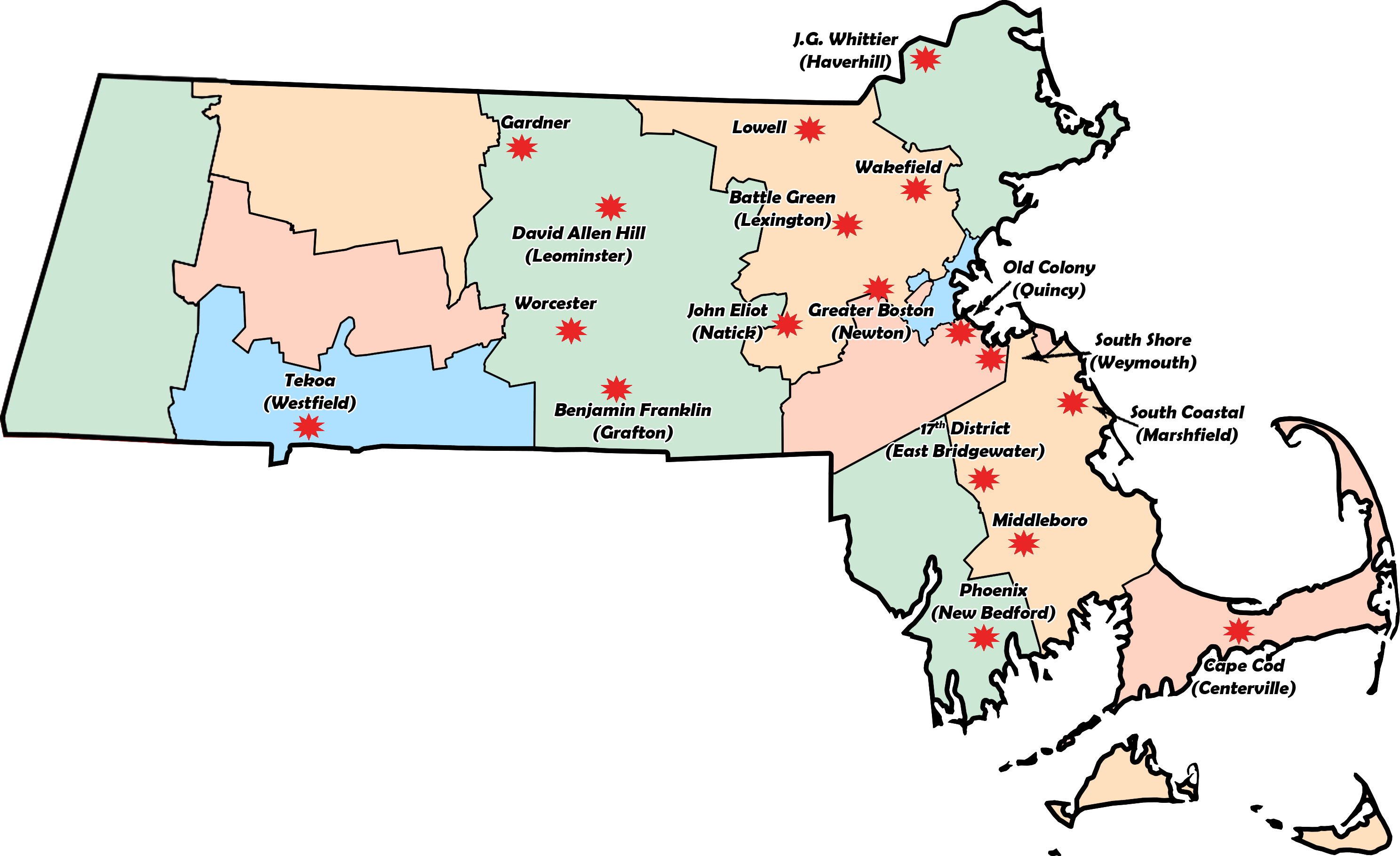 Download Chapter Map 15 10 19 Copy - Full Size PNG Image - PNGkit