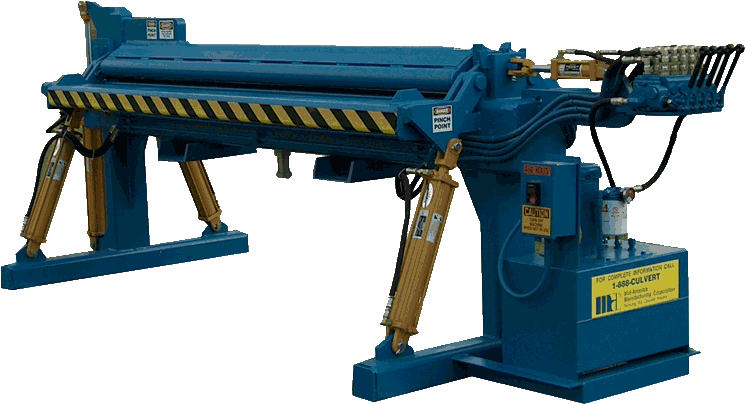 Download Bender Png - Full Size PNG Image - PNGkit