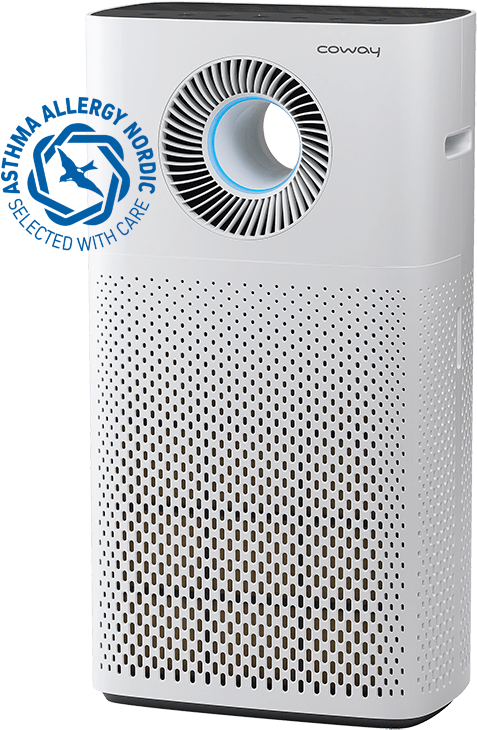 Download Coway Storm 1516d - Full Size PNG Image - PNGkit