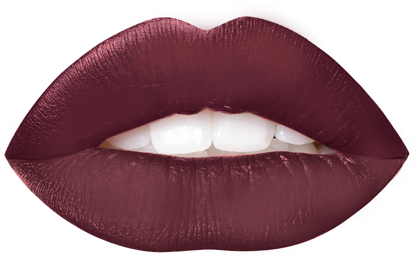 Download Cloud Lips - Full Size PNG Image - PNGkit