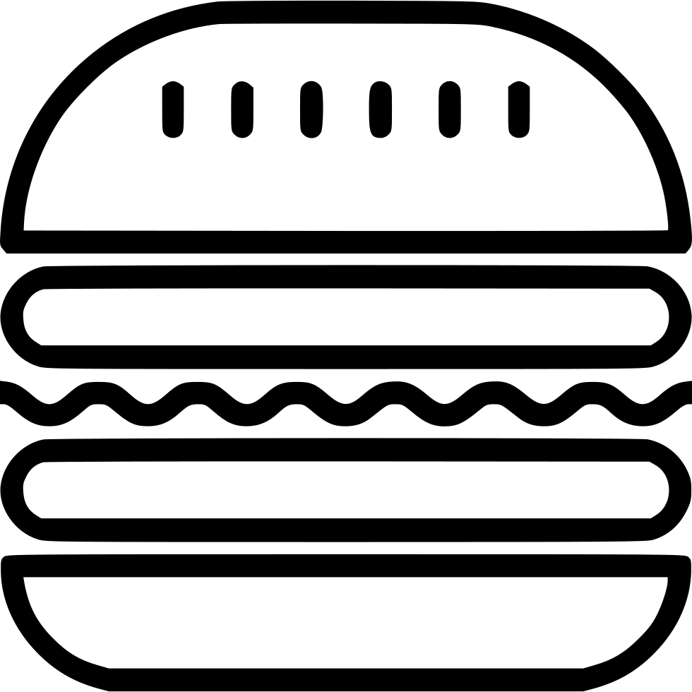 Download Png File Svg - Full Size PNG Image - PNGkit