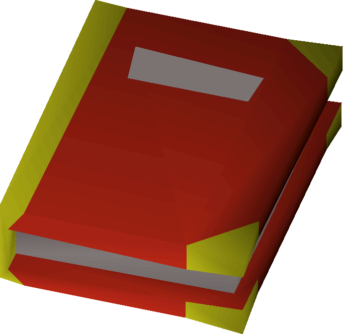 Download Book .png - Full Size PNG Image - PNGkit