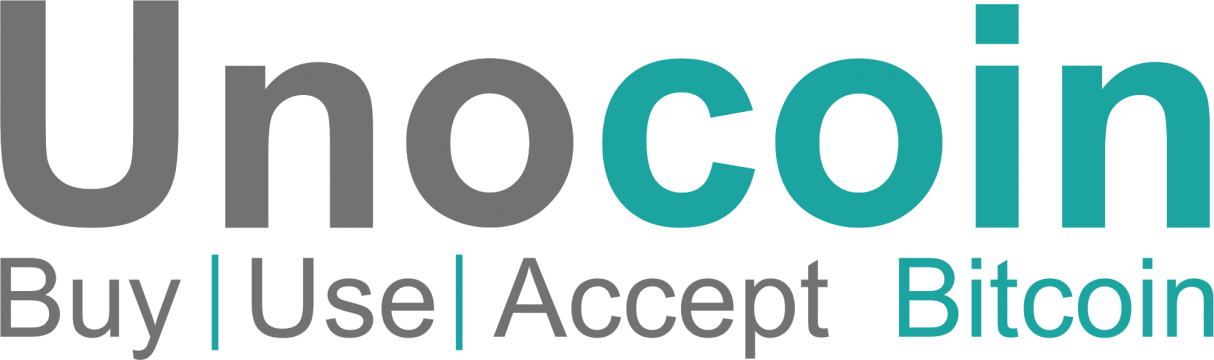 Download Unocoin Logo - Full Size PNG Image - PNGkit