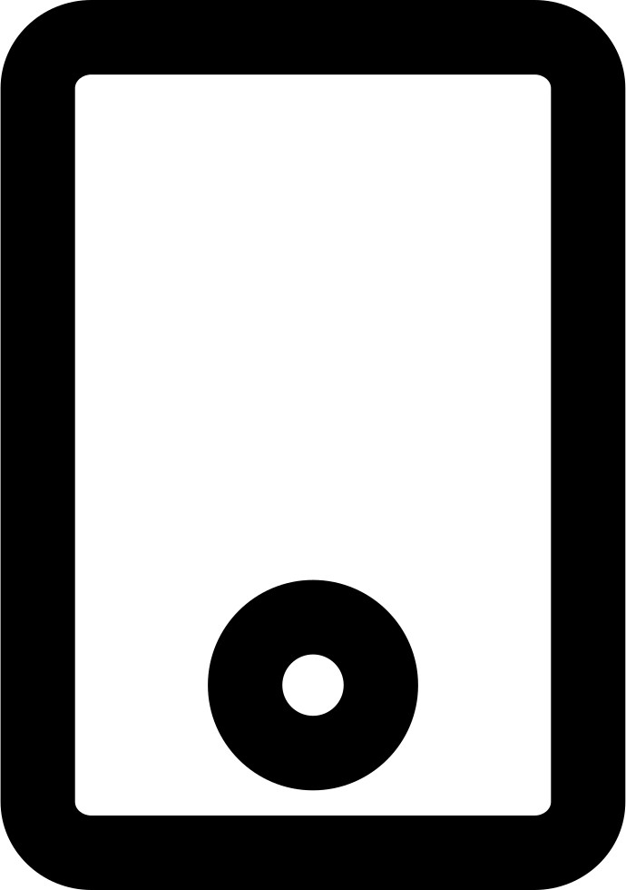 Download Png File Svg - Full Size PNG Image - PNGkit