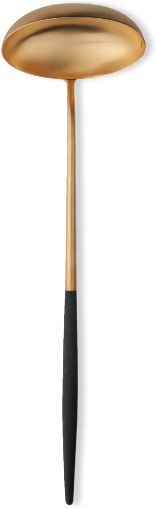 Download Ladle Png - Full Size PNG Image - PNGkit