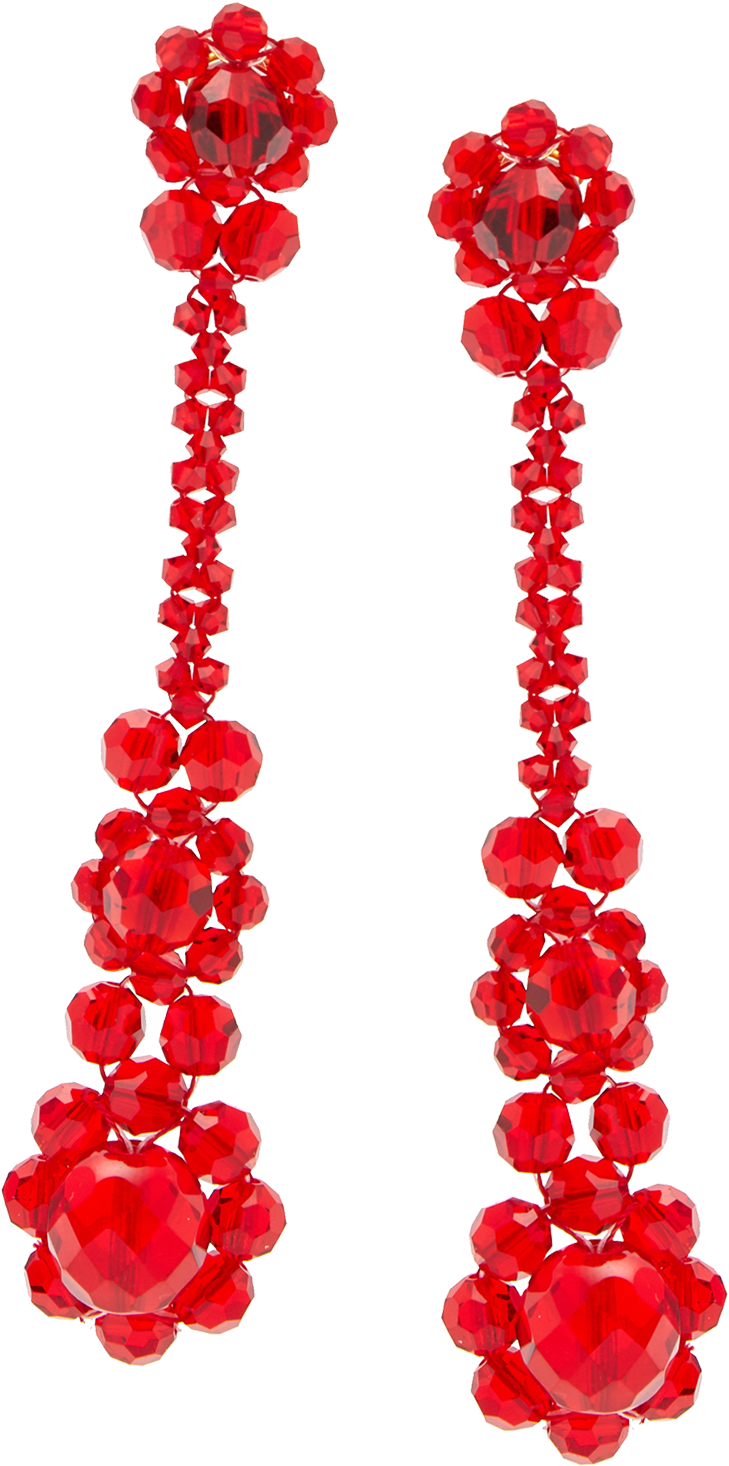 Download Matches Png - Full Size PNG Image - PNGkit