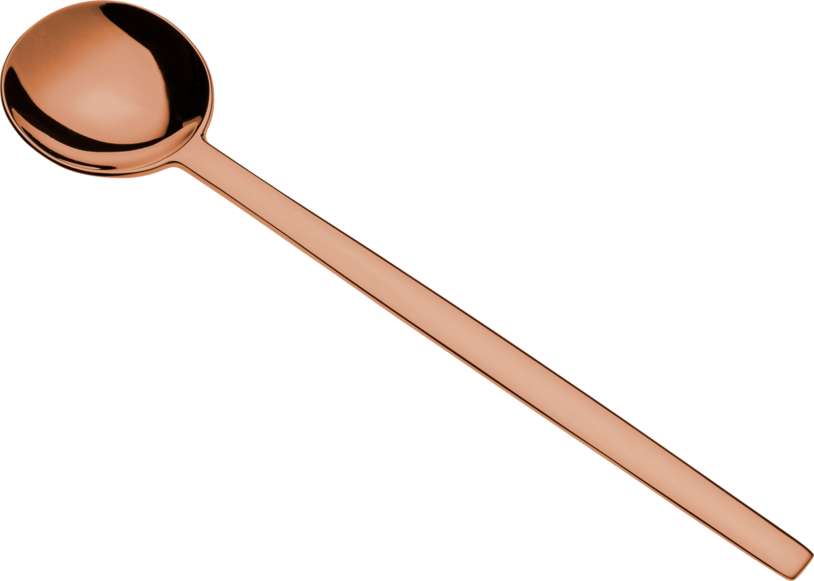 Download Prev - Full Size PNG Image - PNGkit