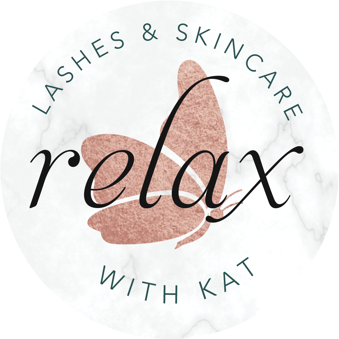 Download Relax Png - Full Size PNG Image - PNGkit
