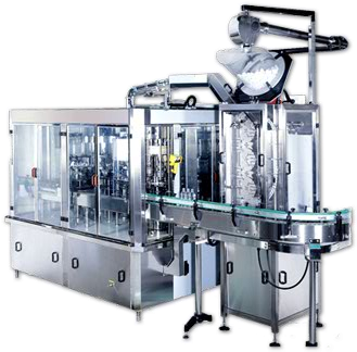 Download Machinery Png - Full Size PNG Image - PNGkit