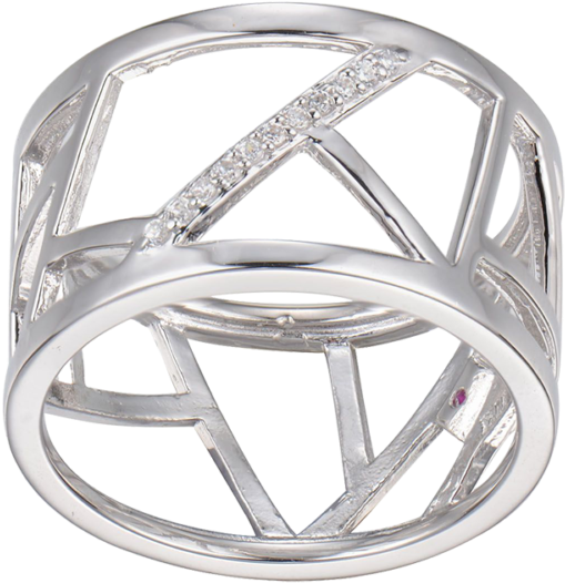 Download Silver Ring Png - Full Size PNG Image - PNGkit