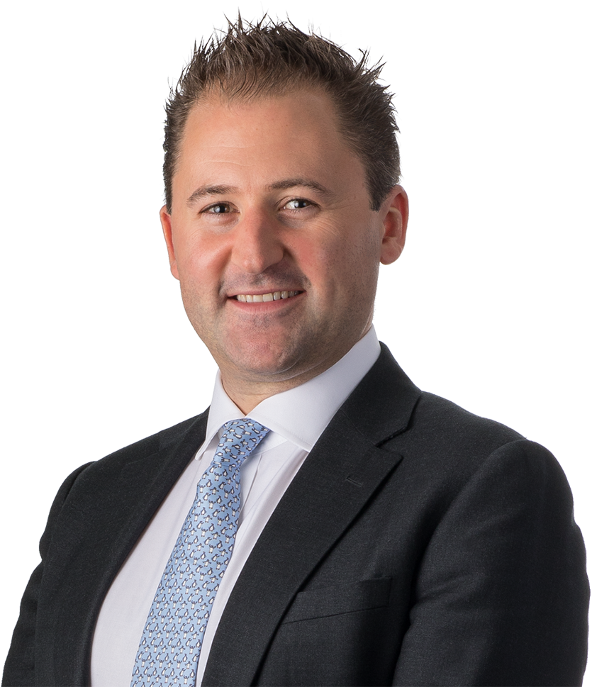 Download James Dingley - Full Size PNG Image - PNGkit
