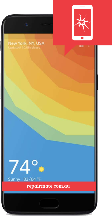 Download We Fix All Screen Related Issues Such As Smashed, Cracked ...