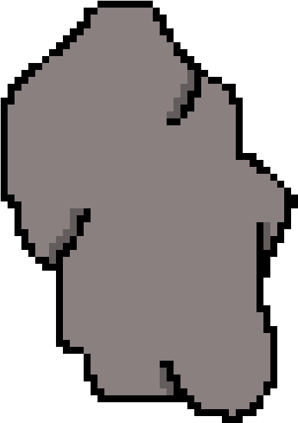 Download Astroid - Full Size PNG Image - PNGkit
