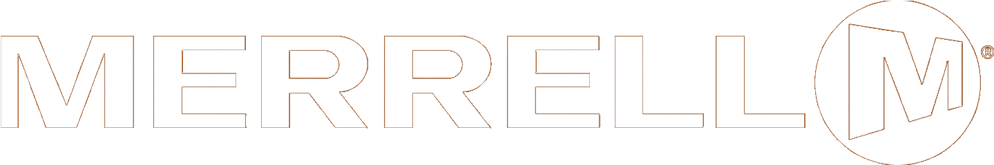 Download World Wide Web Logo Transparent Download - Full Size PNG Image ...