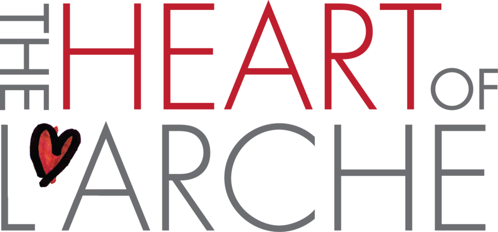 Download Hol - Full Size PNG Image - PNGkit