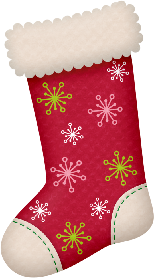 Download ‿ ⁀stockings‿ ⁀ - Full Size PNG Image - PNGkit