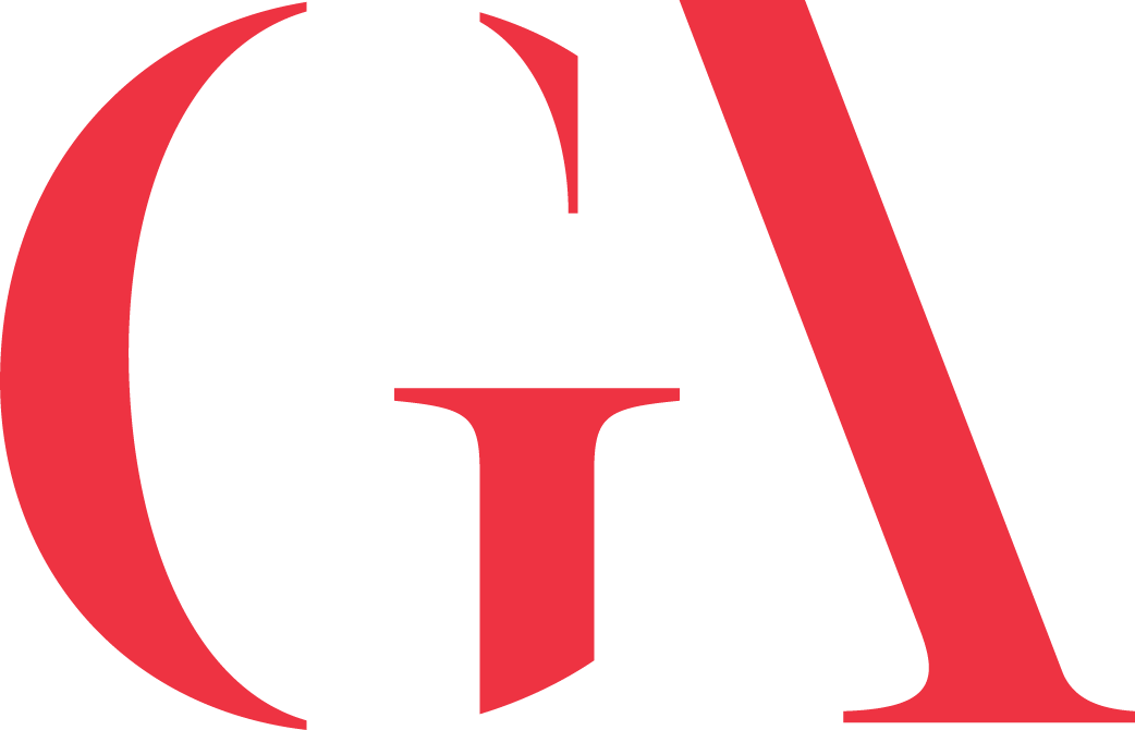 Download Chicago Property Logo - Full Size PNG Image - PNGkit