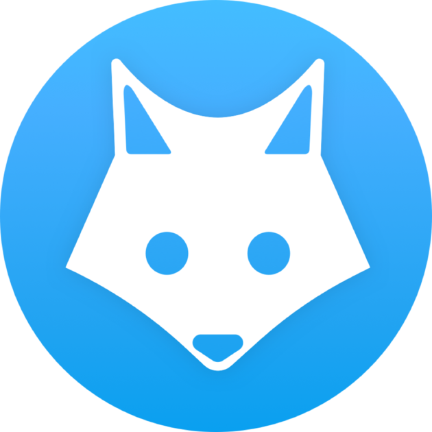 Download 在mac App Store 上的「wedo - Full Size PNG Image - PNGkit