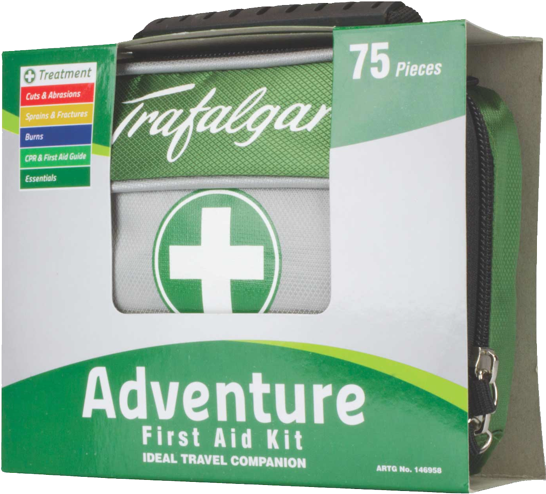 Download First Aid Kit Png - Full Size PNG Image - PNGkit