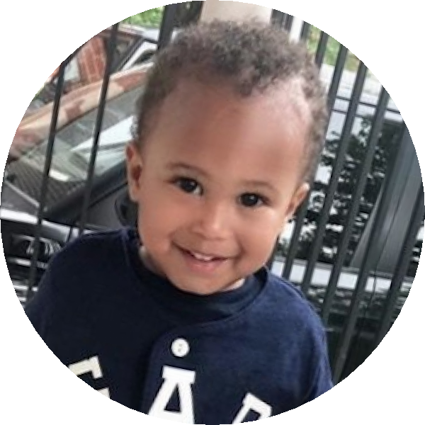 Download Zayn Ali - Full Size PNG Image - PNGkit