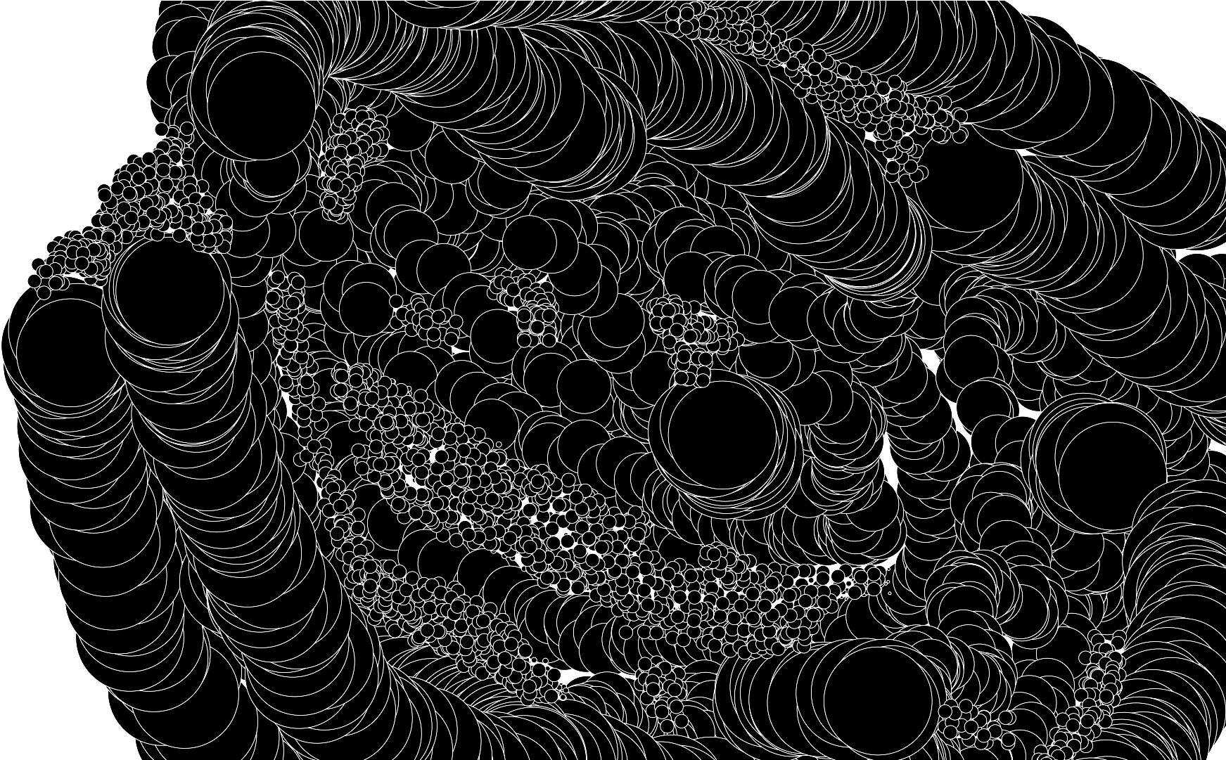 Download Balcan Can Contemporary Rijeka - Full Size PNG Image - PNGkit