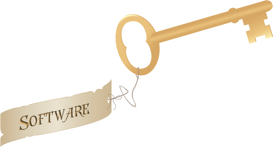 Download Hcpl Treasure Hunt - Full Size PNG Image - PNGkit