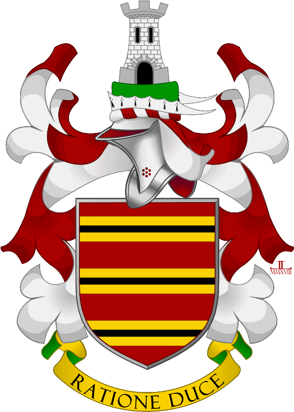 Download Keely Arms - Full Size PNG Image - PNGkit