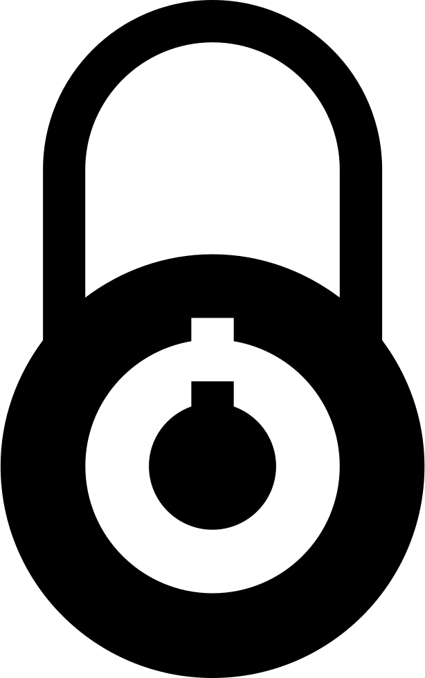 Download Png File Svg - Full Size PNG Image - PNGkit