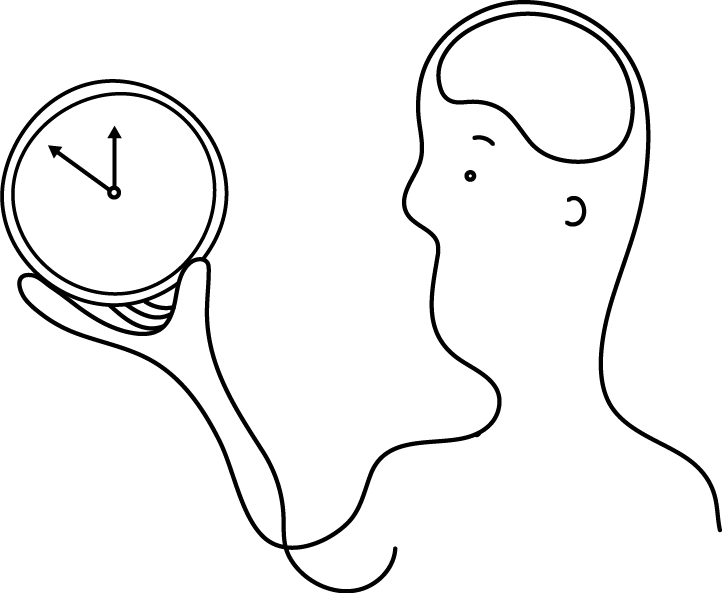 Download Antipsychotics Can Help A Person Experiencing Psychosis - Full ...