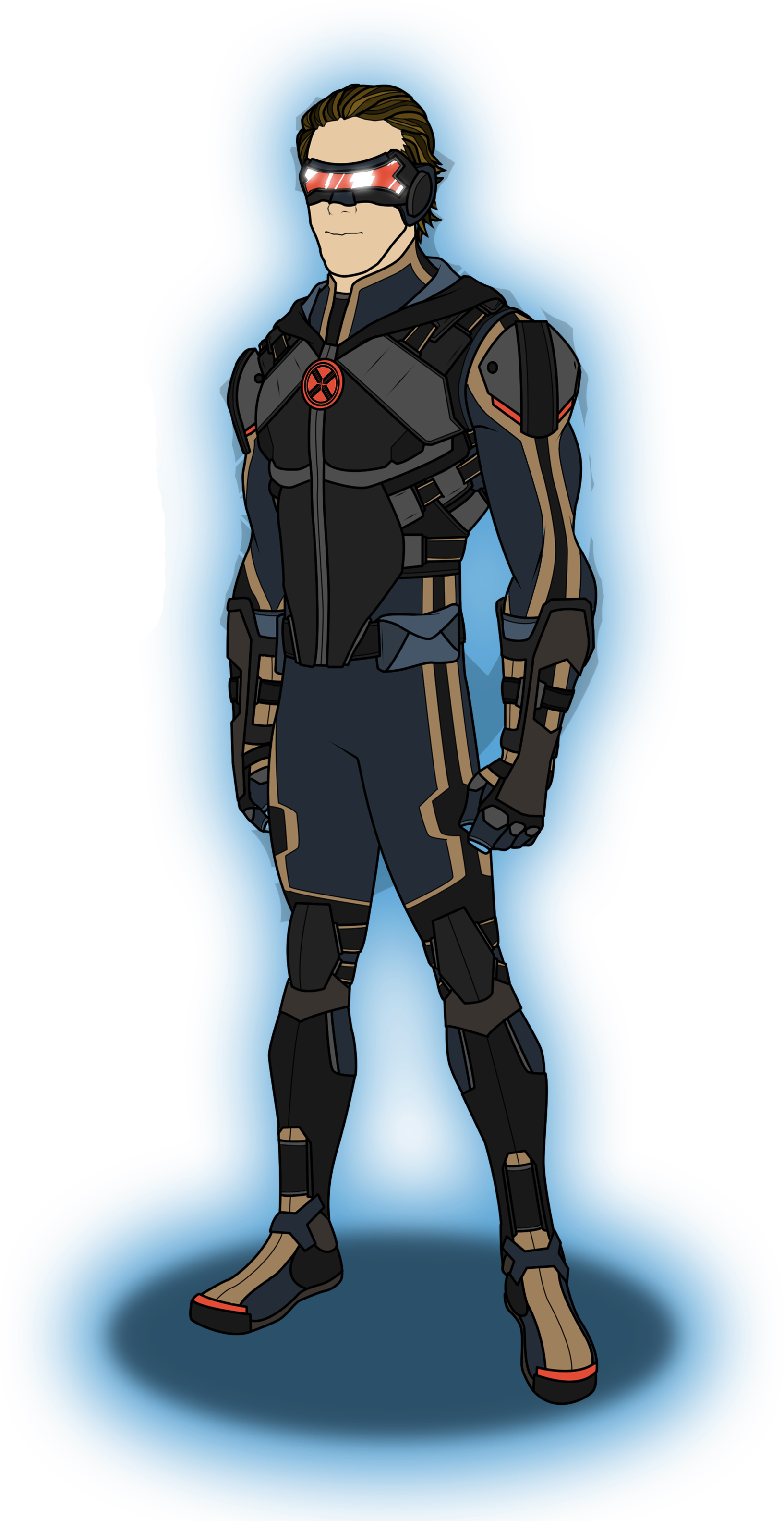 Download Cyclops Png - Full Size PNG Image - PNGkit