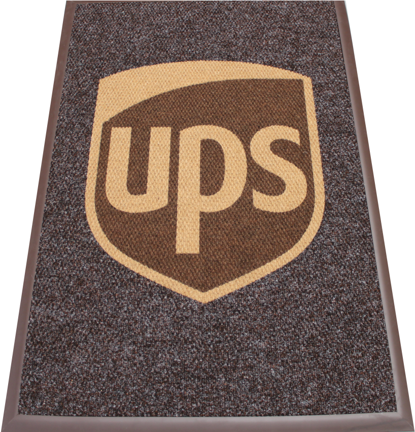 Download Ups - Full Size PNG Image - PNGkit