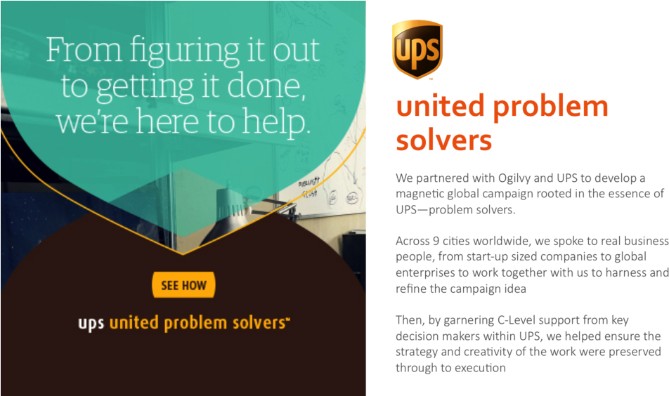Download Ups - Full Size PNG Image - PNGkit