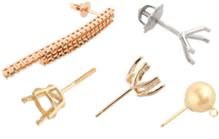 Download Picture For Category Stud - Full Size PNG Image - PNGkit