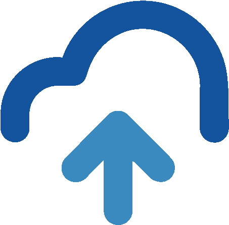 Download Upload Images - Full Size PNG Image - PNGkit