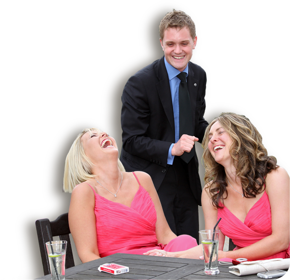 Download Oxford Magician Sam Strange - Full Size PNG Image - PNGkit