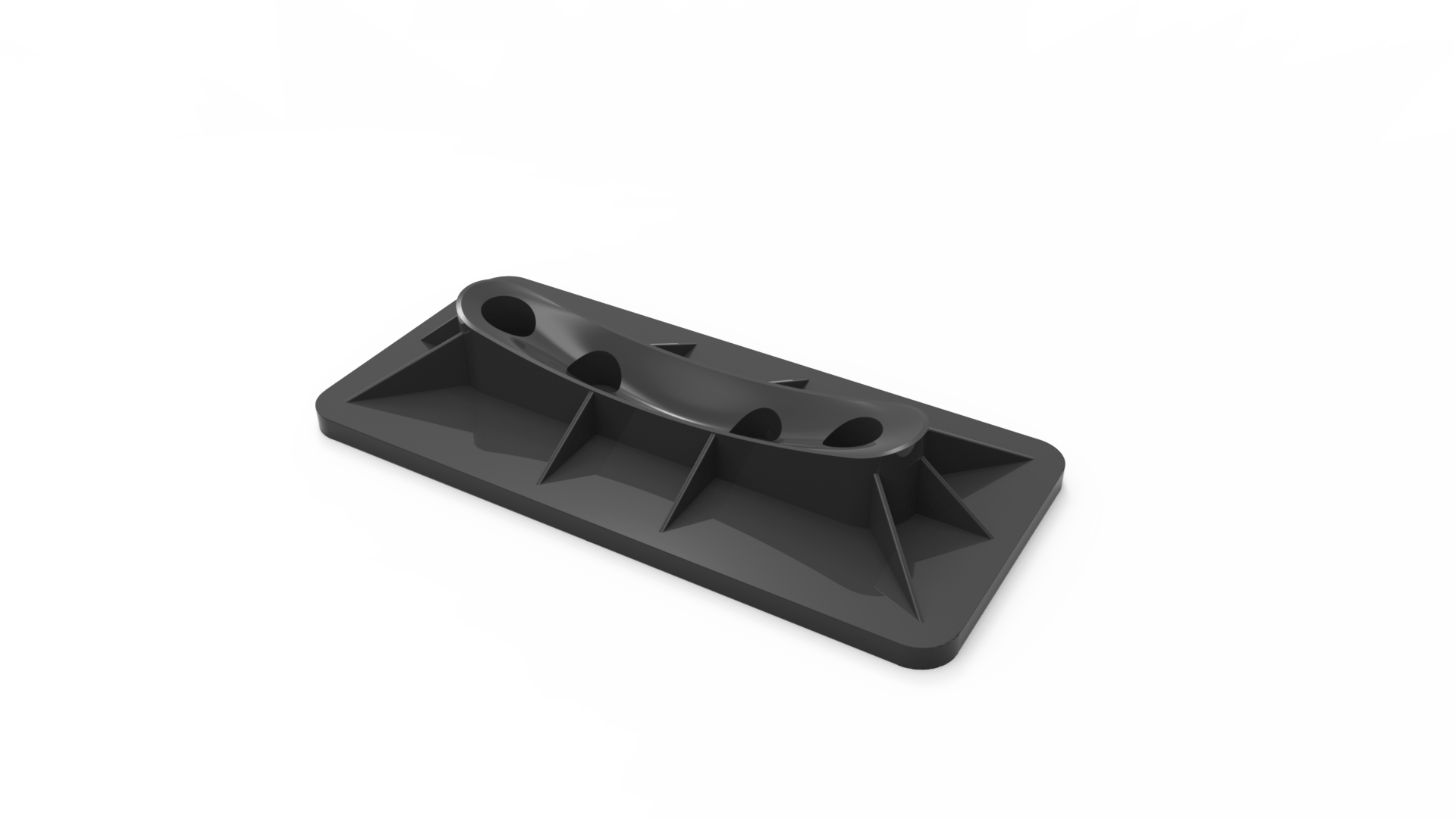 Download Lawn Plates - Full Size PNG Image - PNGkit