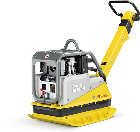 Download Compaction - Reversible Plates - Full Size PNG Image - PNGkit