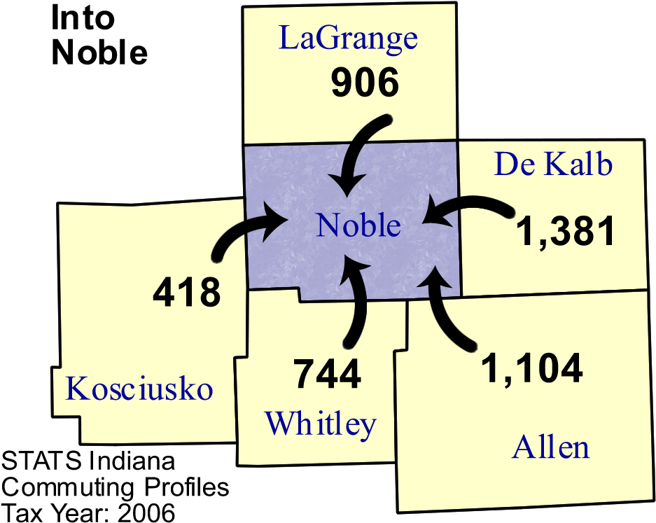 Download Thursday, February 7, 2008 - Full Size PNG Image - PNGkit