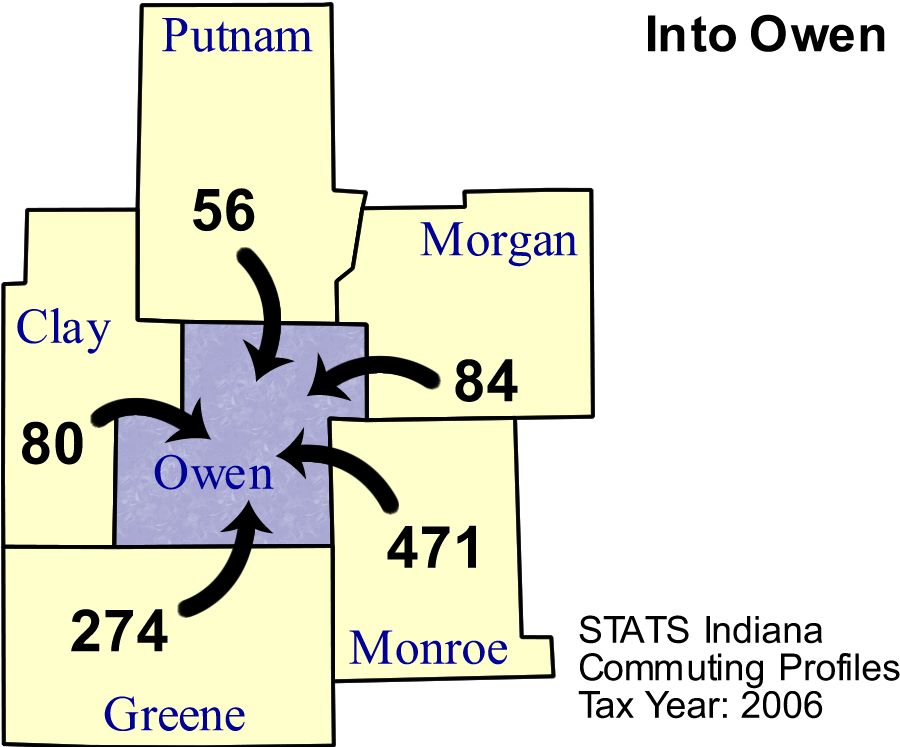 Download Thursday, February 7, 2008 - Full Size PNG Image - PNGkit