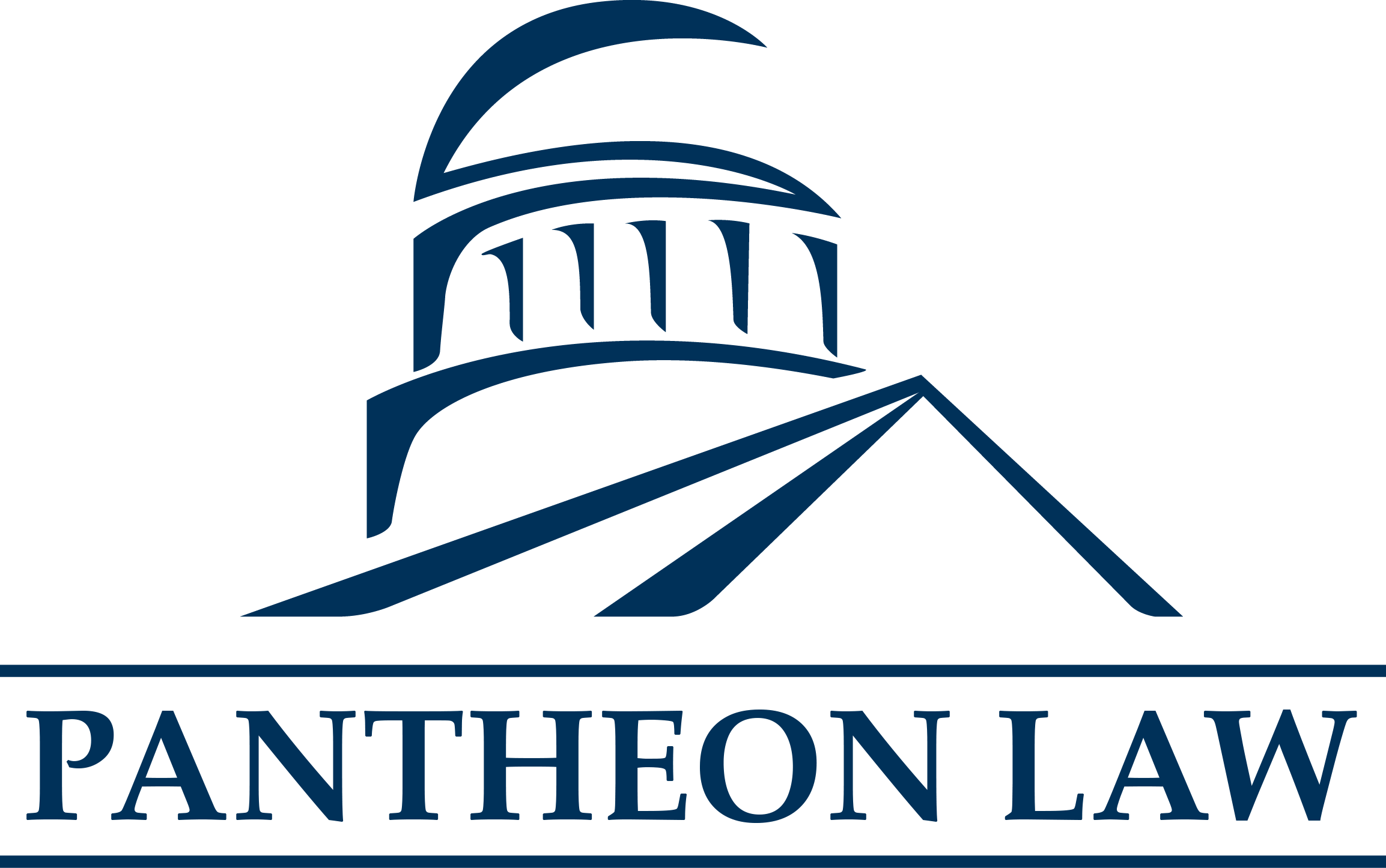 Download Pantheon Png - Full Size PNG Image - PNGkit