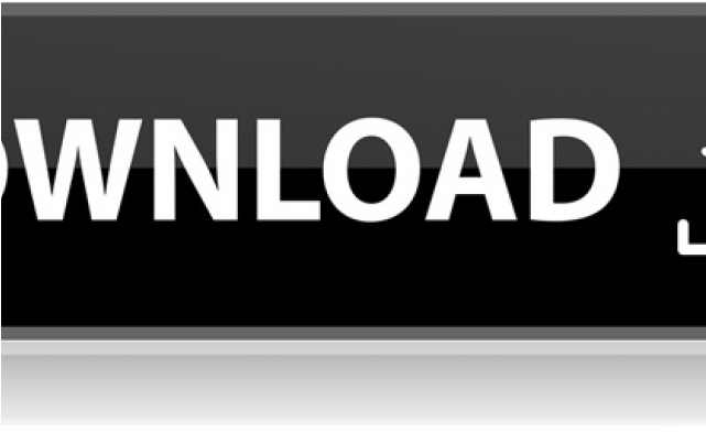 Download Download Now Button Clipart Graphics - Full Size PNG Image ...