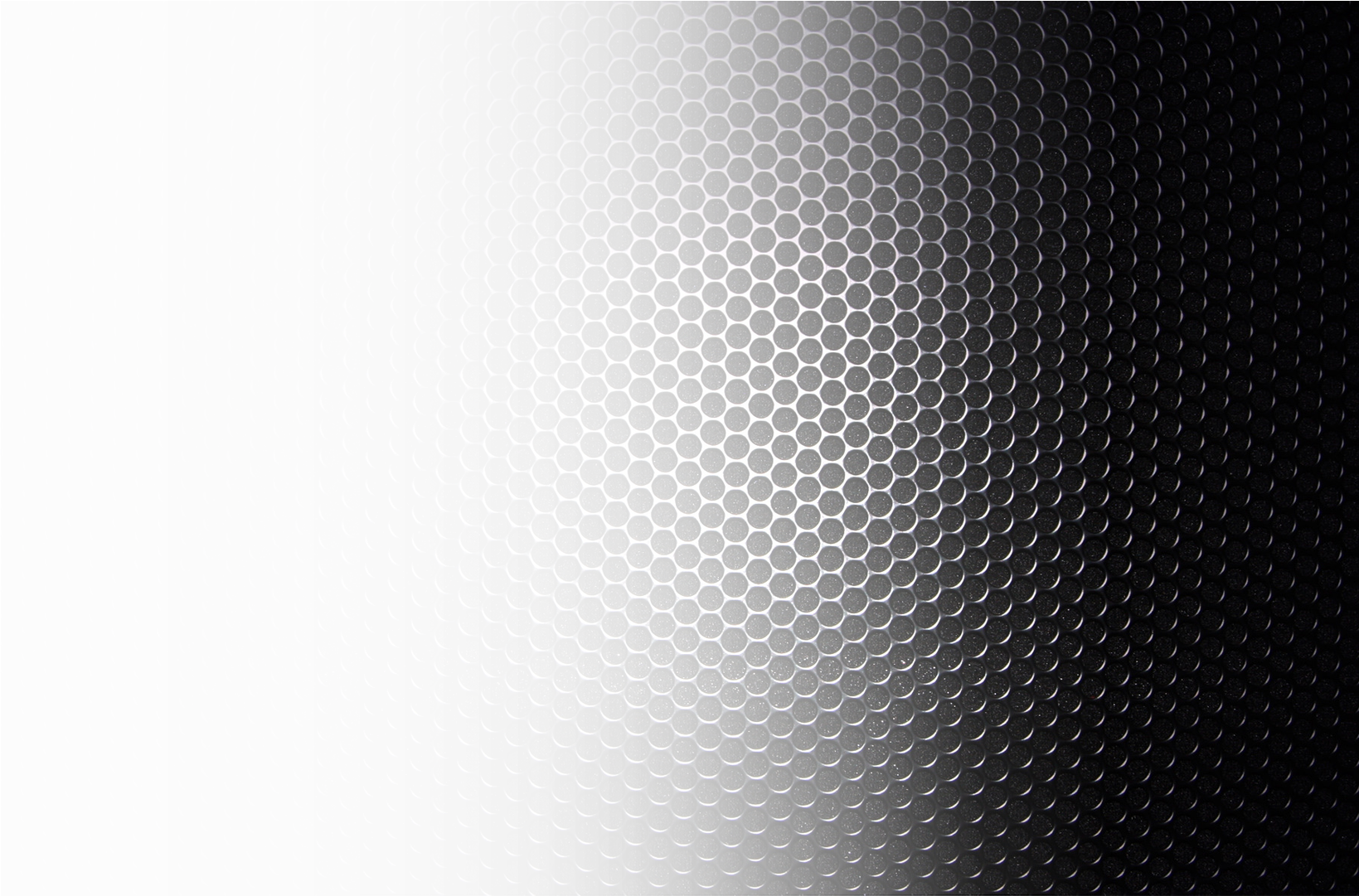 Download Transparent Background - Full Size PNG Image - PNGkit
