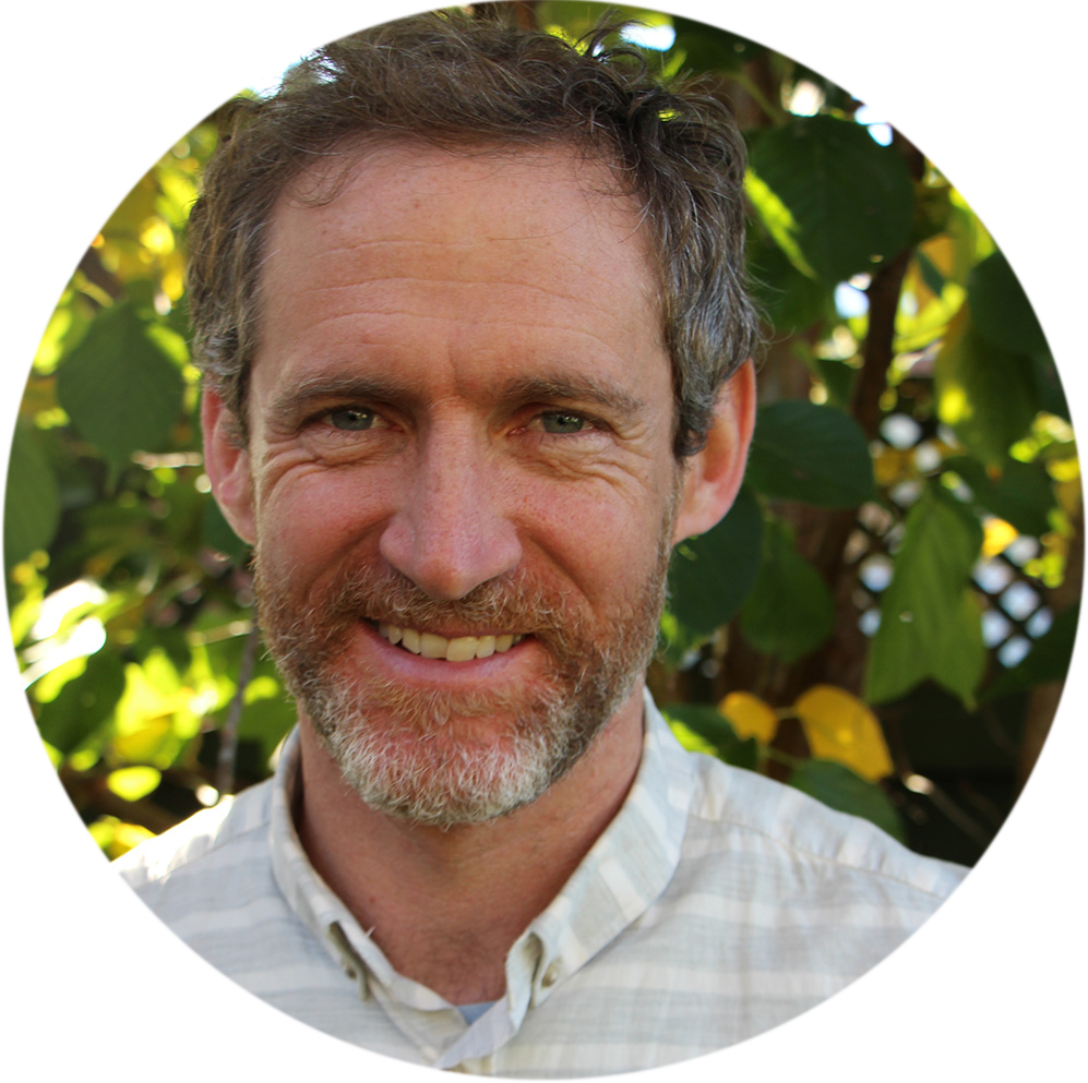 Download Graham-nelson - Full Size PNG Image - PNGkit