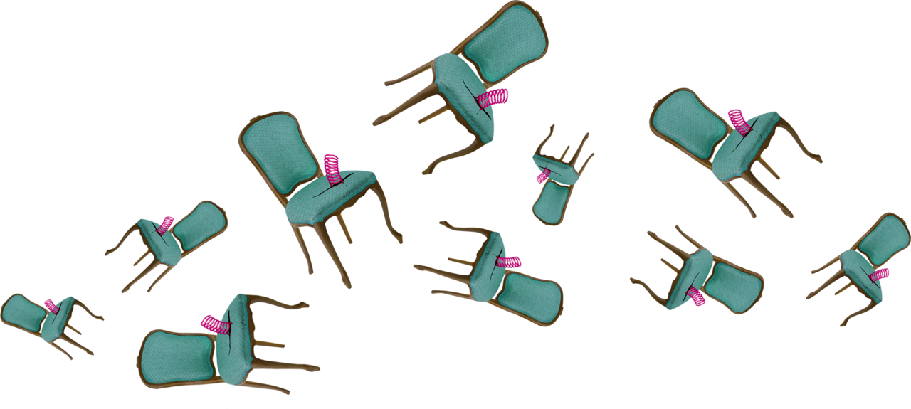 Download Chaise Png - Full Size PNG Image - PNGkit