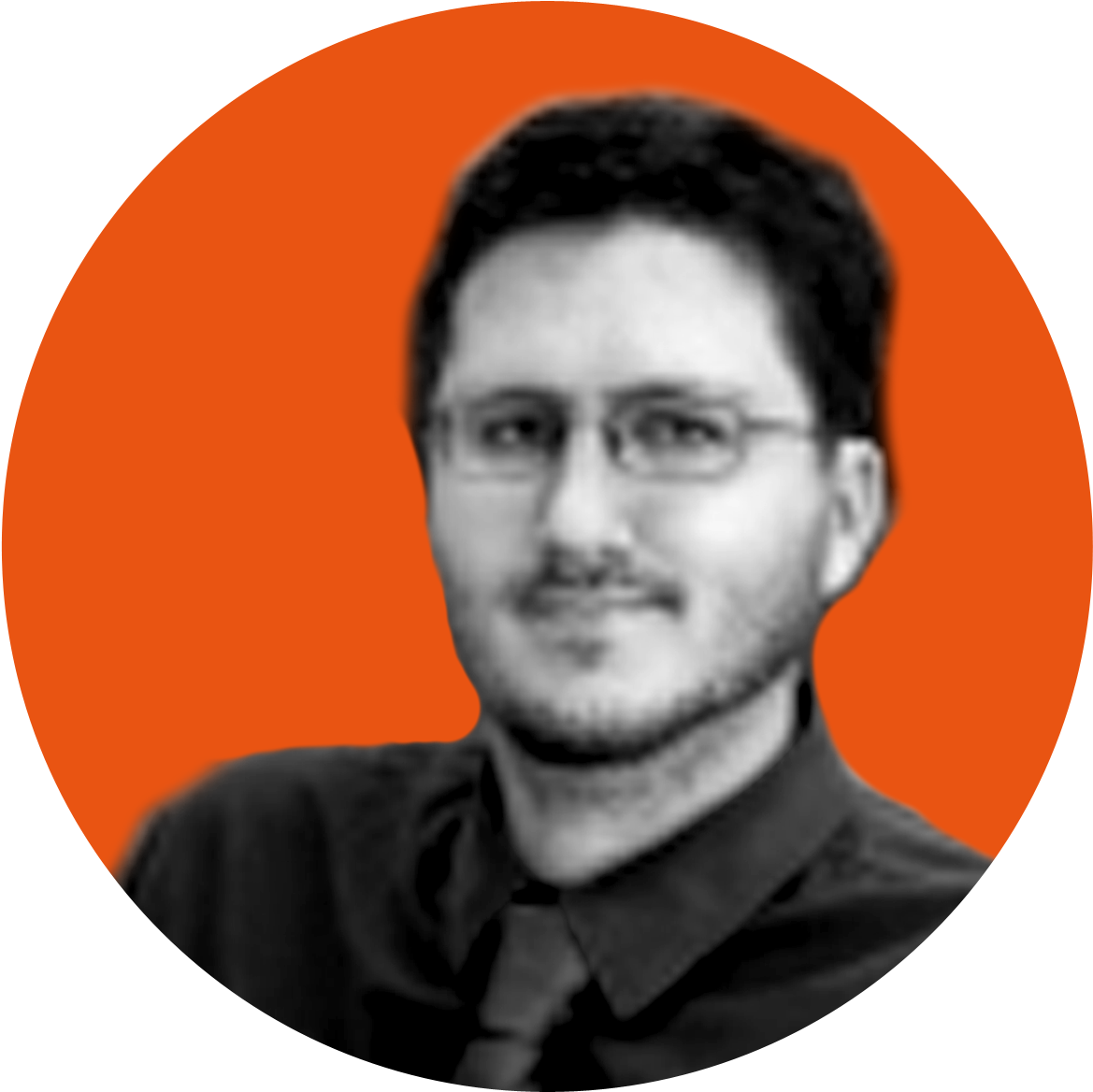 Download I Am Joseph Nelson - Full Size PNG Image - PNGkit