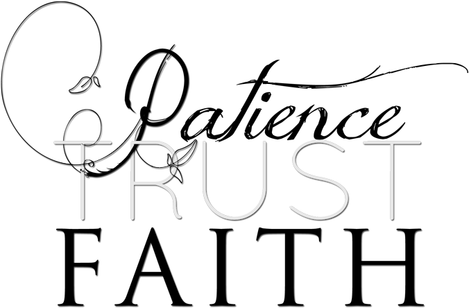 Download Faith.png - Full Size PNG Image - PNGkit