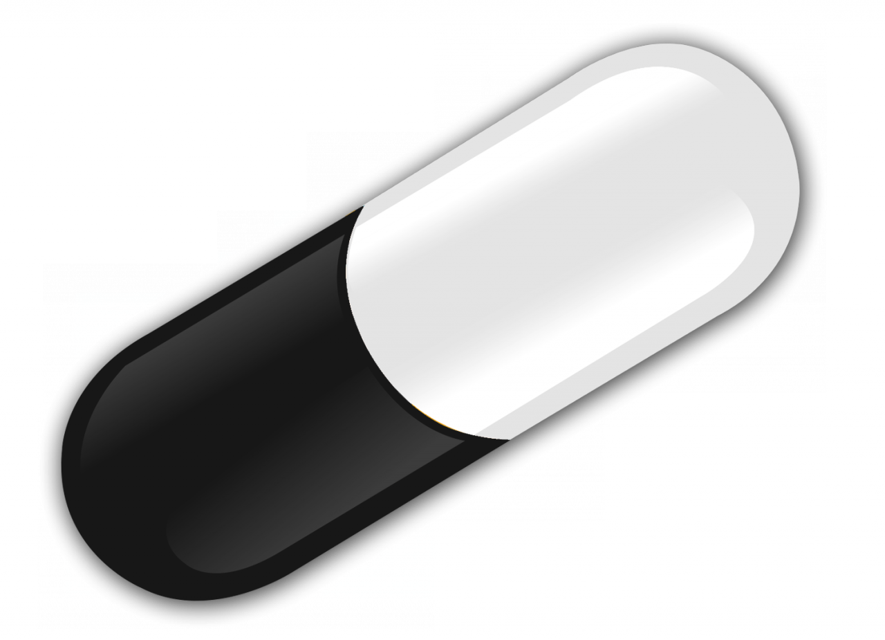 Download Loading Zoom - Full Size PNG Image - PNGkit